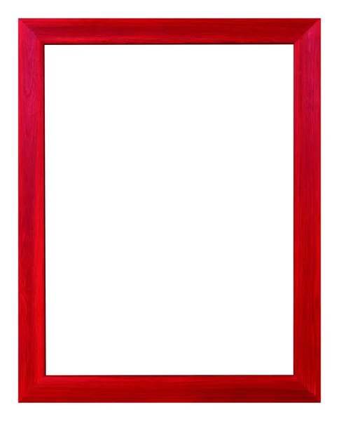 Red frame Stock Photos, Royalty Free Red frame Images | Depositphotos