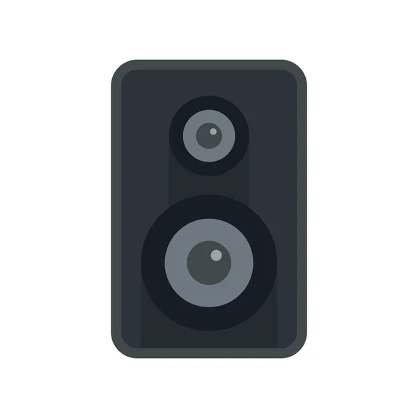 21,291,770 Zwarte luidsprekers Vector Images | Depositphotos