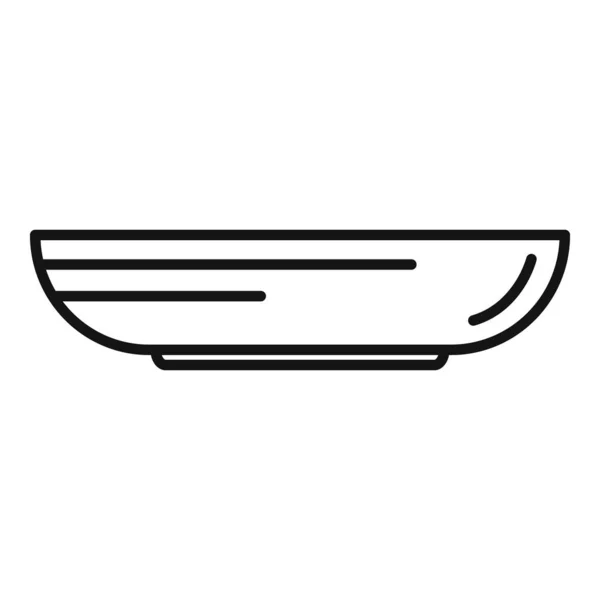 100,000 Billette Vector Images | Depositphotos