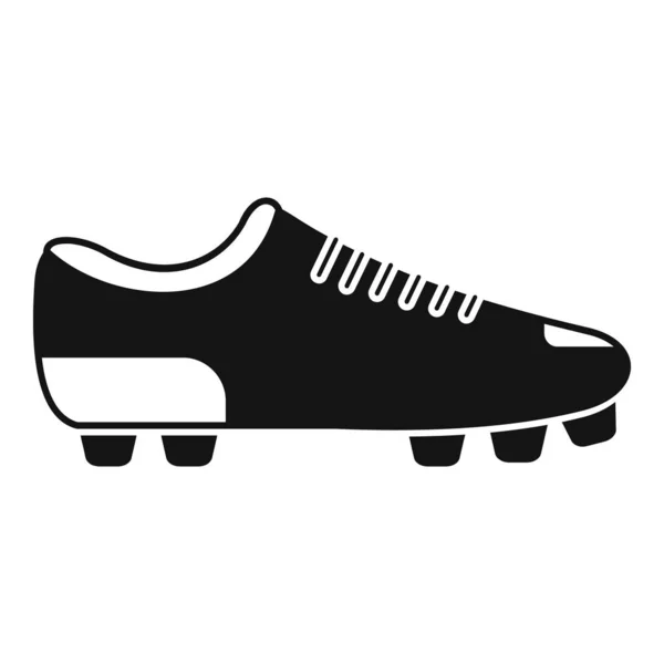 100,000 Football boots Vector Images | Depositphotos