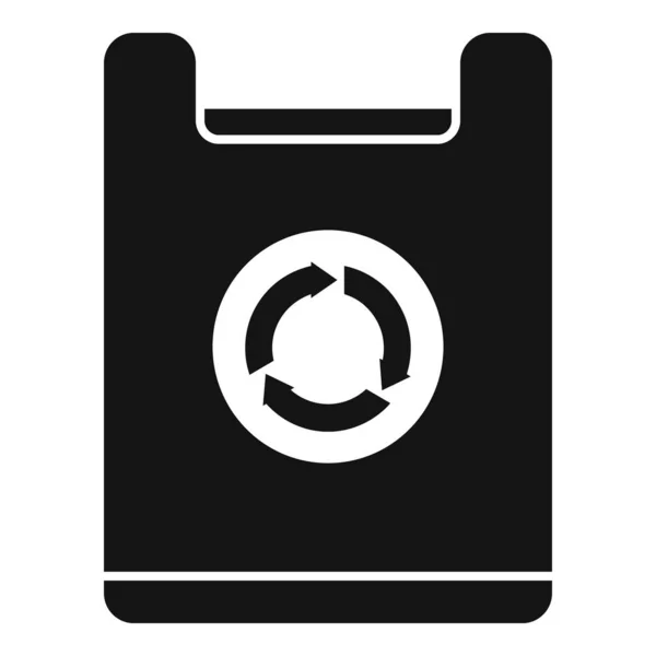 3,084,880 Ícone da unidade do sistema Vector Images | Depositphotos