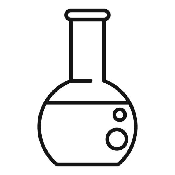 17,008,193 Erlenmeyer flask Vector Images | Depositphotos