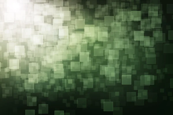 Green digital background Stock Photos, Royalty Free Green digital ...