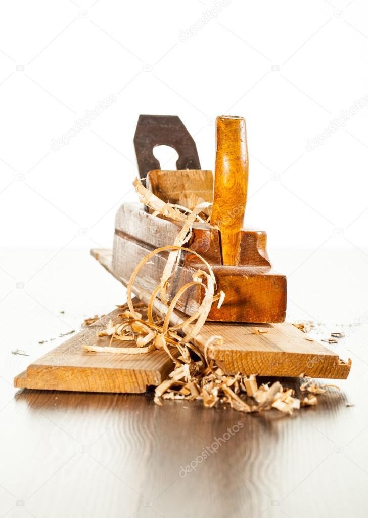 Classic grinder Stock Photo by ©zestmarina 17685701