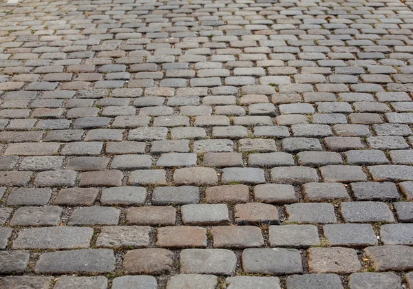 Cobblestone Stock Photos, Royalty Free Cobblestone Images | Depositphotos