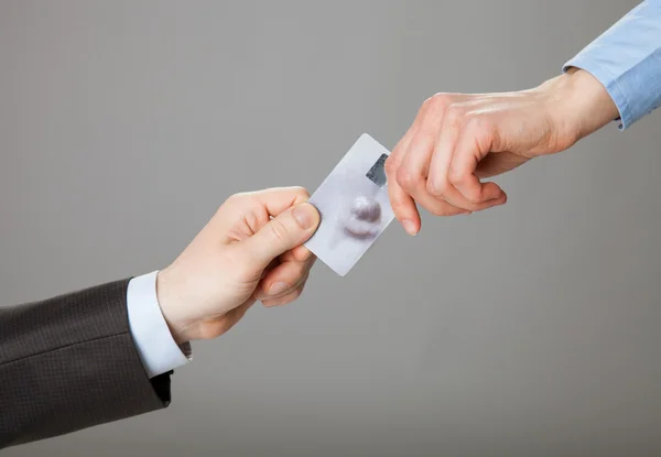 Tarjeta de credito Stock Photos, Royalty Free Tarjeta de credito Images ...