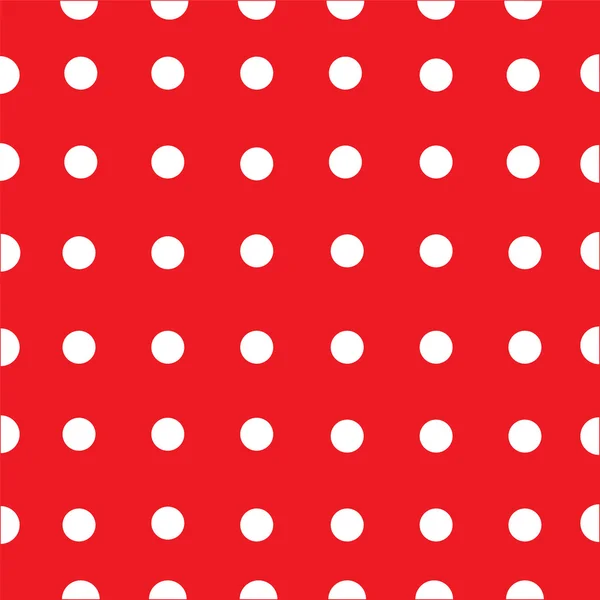 22,854 Red and white dots Vector Images, Red and white dots ...