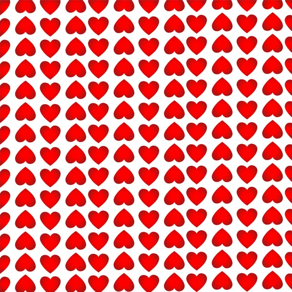 Sweethearts Vector Art Stock Images | Depositphotos