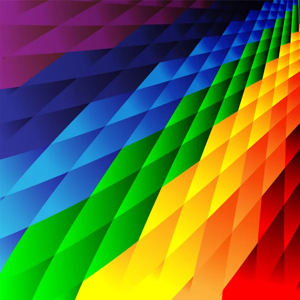 21,245,015 Colorful pattern Vector Images | Depositphotos