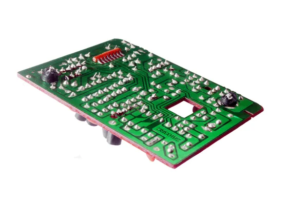 Weact black pill v3 0 board circuit images libres de droit, photos de ... Weact black pill v3 0 board circuit images libres de droit, photos de ...