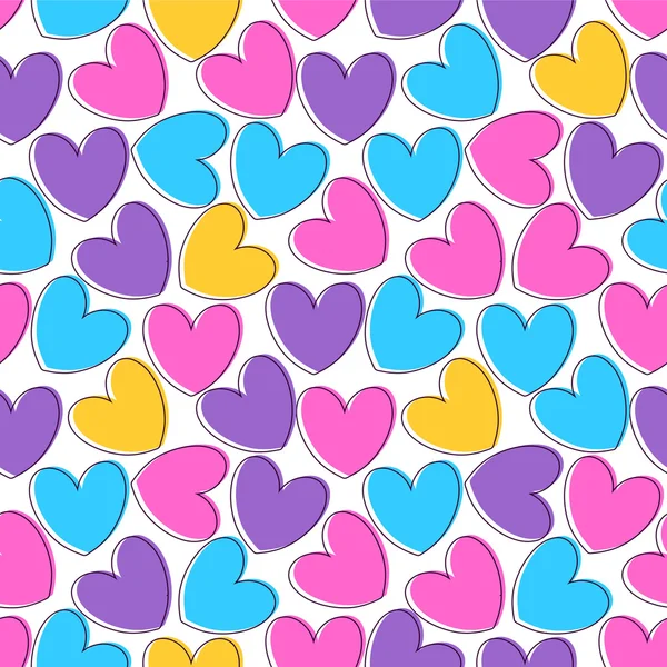 Colores de lindos - Imagui