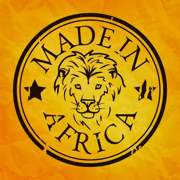 100,000 Lion head Vector Images | Depositphotos