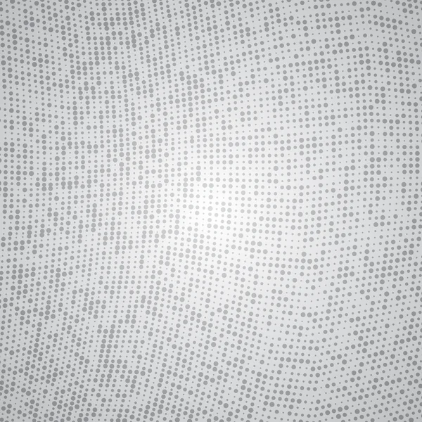 Dot matrix Vector Art Stock Images | Depositphotos