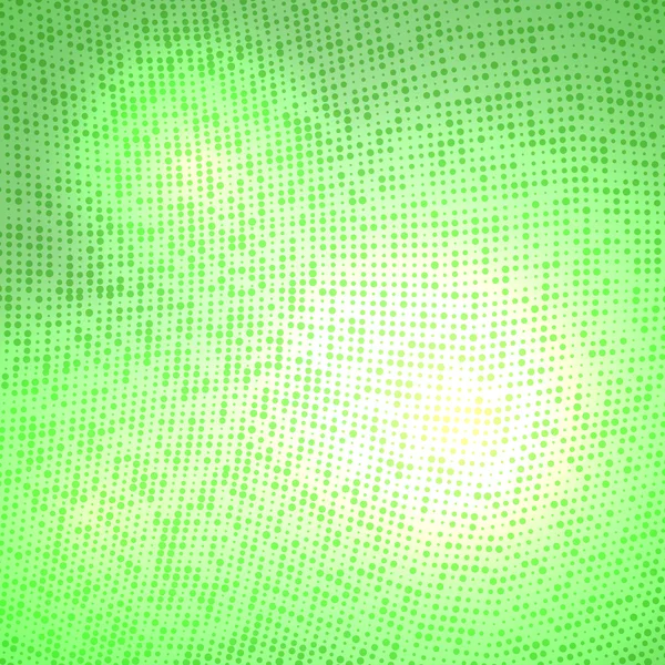 Dot matrix Vector Art Stock Images | Depositphotos