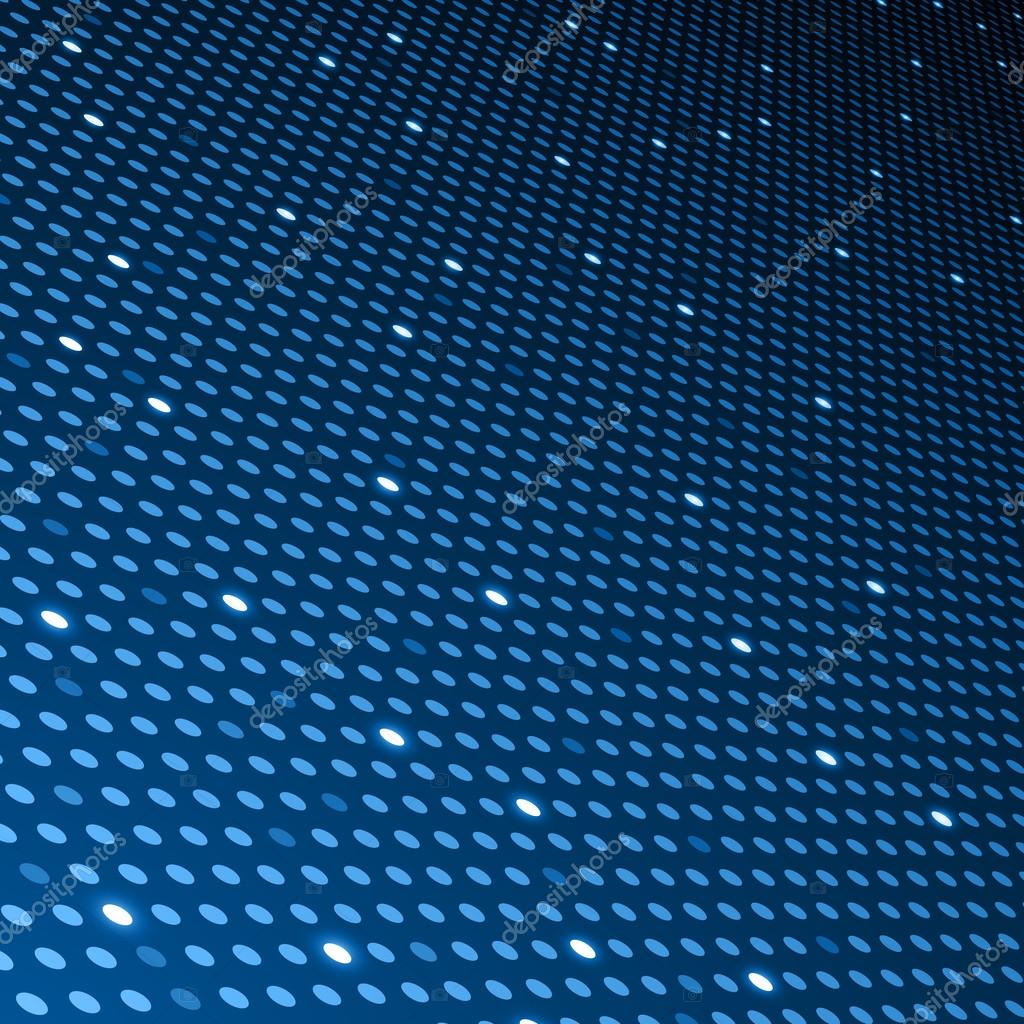 Abstract perspective background Stock Vector Image by ©RoboLab #12186183