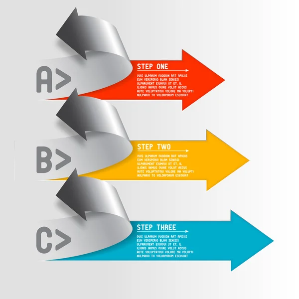 Diagrama de processo de melhoria Stock Photos, Royalty Free Diagrama de processo de melhoria ...