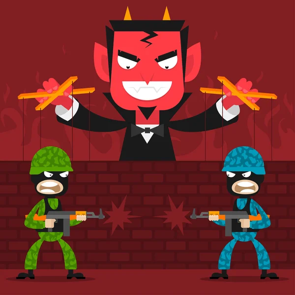 ᐈ Exploitation stock illustrations, Royalty Free exploitation vectors ...