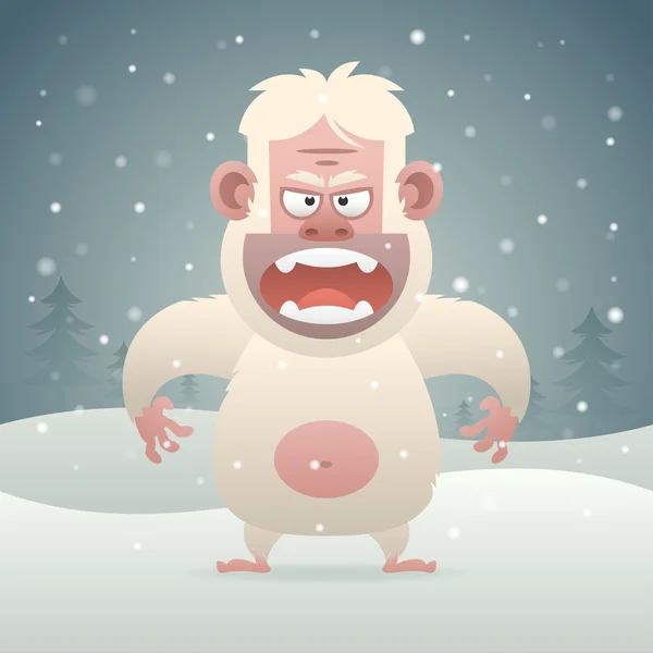 ᐈ Ice age birthday invitations stock vectors, Royalty Free cute snow ...