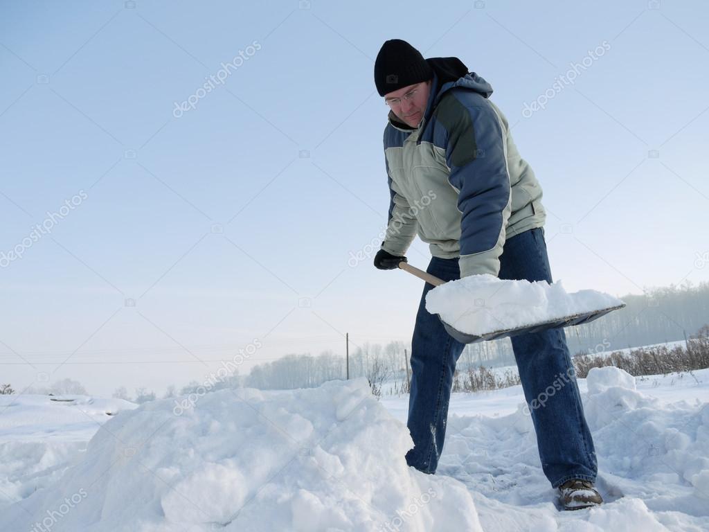 Plowing — Stock Photo © pryzmat #32523299 Plowing — Stock Photo © pryzmat #32523299