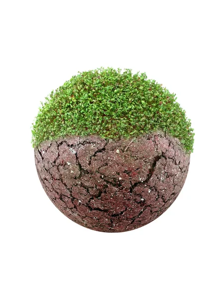 Planeta seco fotos de stock, imágenes de Planeta seco sin royalties ...