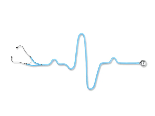 Ekg electrodes Stock fotók, Ekg electrodes Jogdíjmentes képek ...