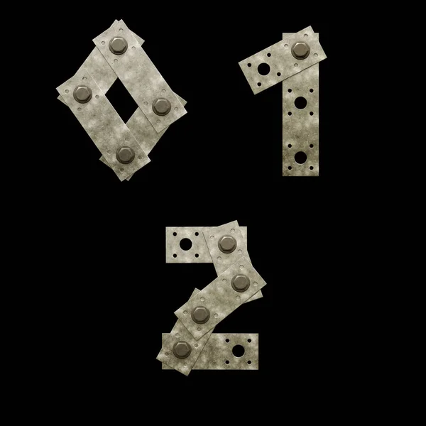 ⬇ Скачать картинки Би 2, стоковые фото Би 2 в хорошем качестве ...