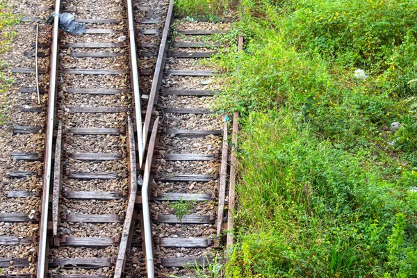 Rail de fixation Stock Photos, Royalty Free Rail de fixation Images ...