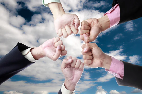 We support Stock Photos, Royalty Free We support Images | Depositphotos