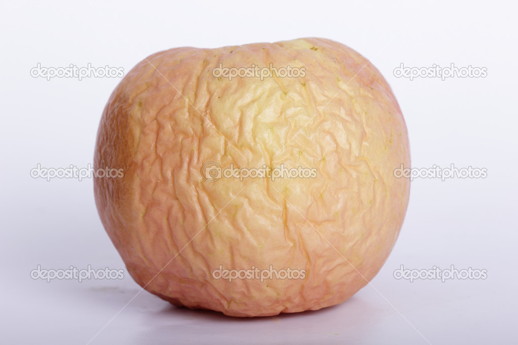 Skin wringkle Stock Photo by ©hin255 30121613