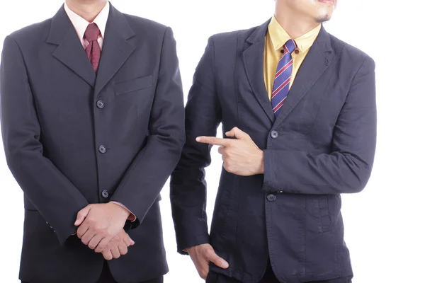 Accused Stock Photos, Royalty Free Accused Images | Depositphotos