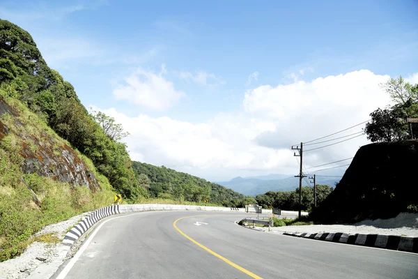 Rodovia halsema Stock Photos, Royalty Free Rodovia halsema Images ...