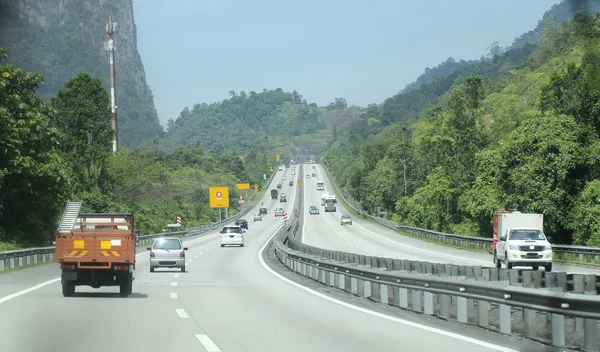 Malaysia highway Stock Photos, Royalty Free Malaysia highway Images ...