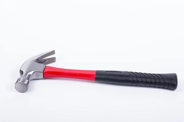 Rode hamer Stock Photos, Royalty Free Rode hamer Images | Depositphotos