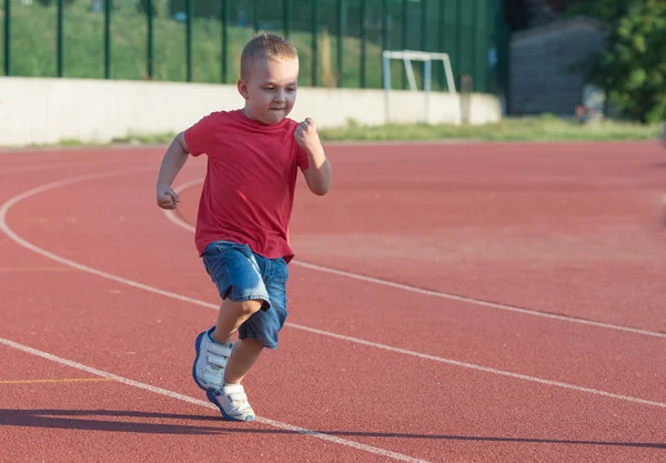 11,563 Runner boy Stock Photos, Images | Download Runner boy Pictures ...