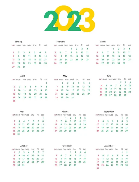 100,000 Calendar indonesia 2024 Vector Images | Depositphotos