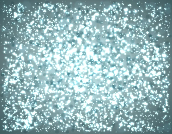 5,893 Blue sparkles Vector Images | Depositphotos