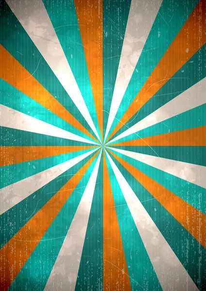 2,883,826 Retro background Vector Images | Depositphotos