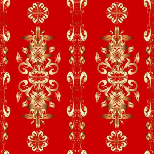 Red decorative paper Stock Photos, Royalty Free Red decorative paper ...