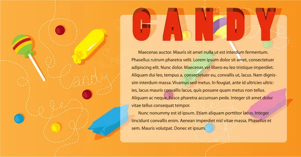 Different Types Triangles Definitions Angles Infographic Diagram ...