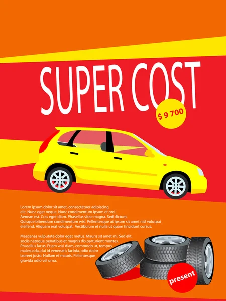 Typo Stock Vectors, Royalty Free Typo Illustrations | Depositphotos®