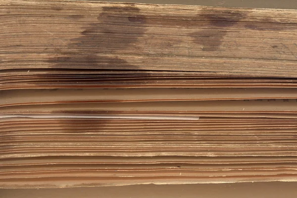 Old logbook Stock Photos, Royalty Free Old logbook Images | Depositphotos