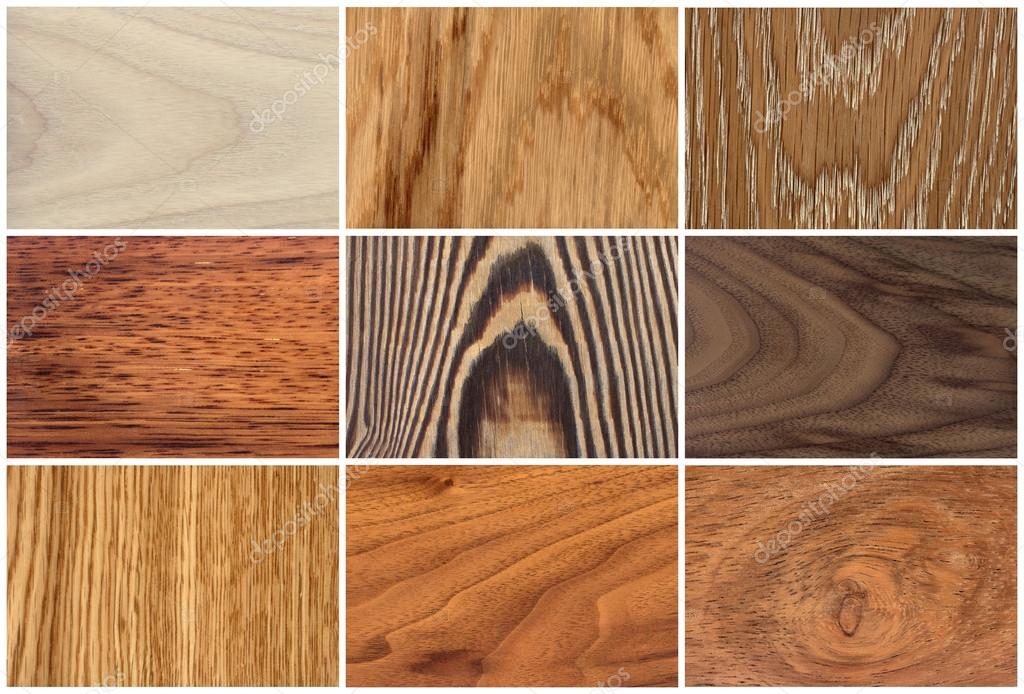 Texturas de madera - suelo de madera 2024