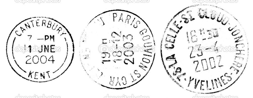 Old postage stamps Stock Photos, Royalty Free Old postage stamps Images ...