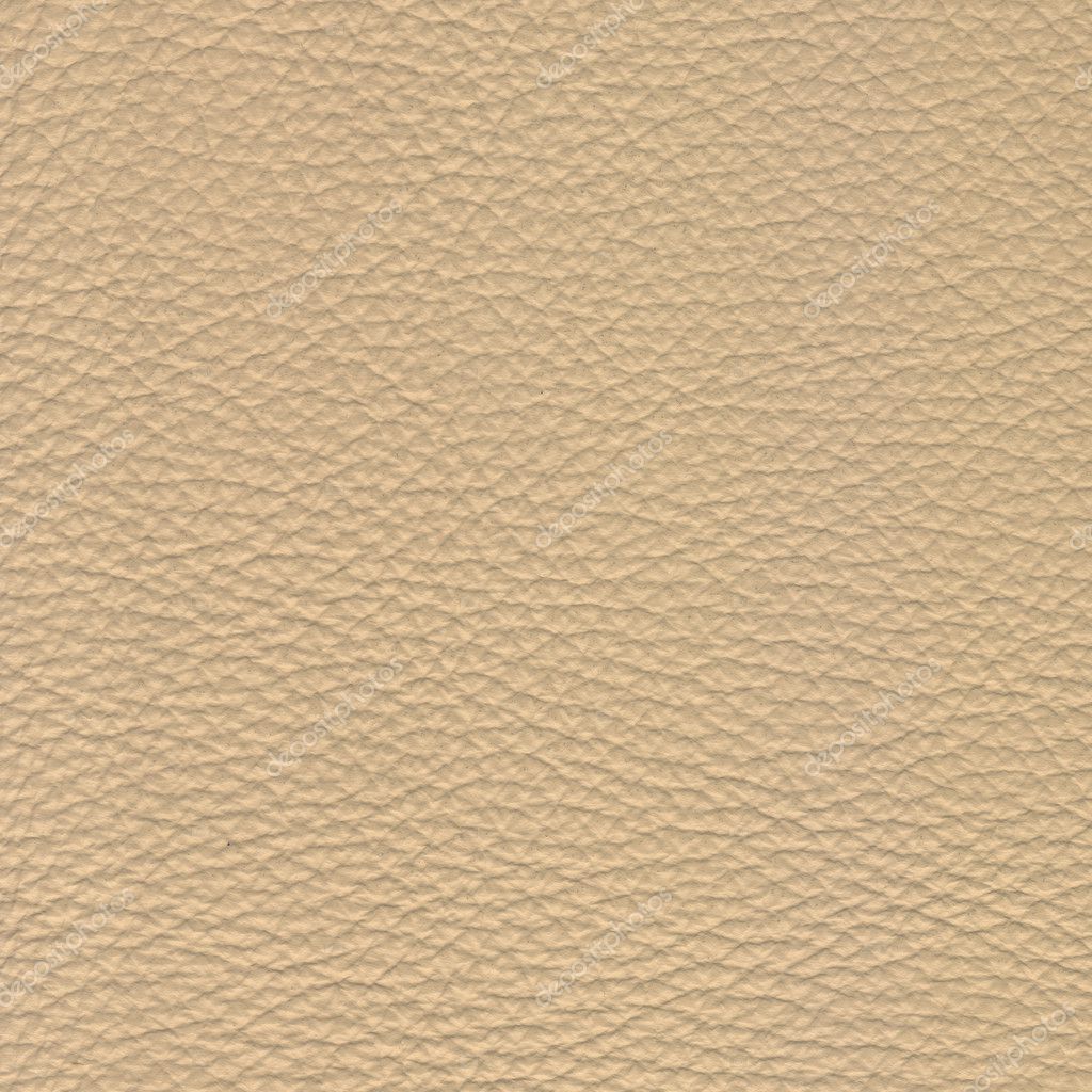 Texture de cuir naturel ou fond — Photographie PromesaStudio © #25186771