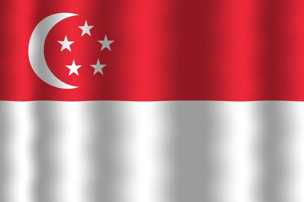 Temasek Stock Photos, Royalty Free Temasek Images | Depositphotos