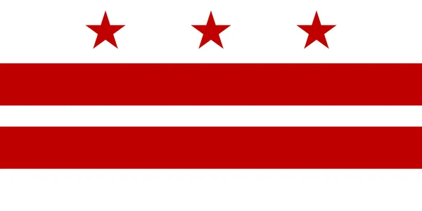 Dc flag Stock Photos, Royalty Free Dc flag Images | Depositphotos