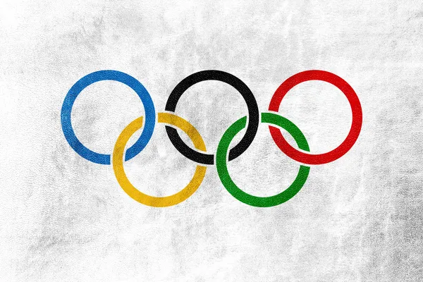 Olympic pattern Images - Search Images on Everypixel