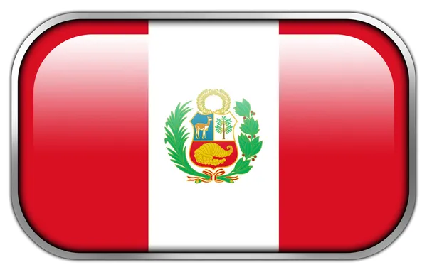 15,835,422 ilustraciones de stock de Escudo nacional peru | Depositphotos