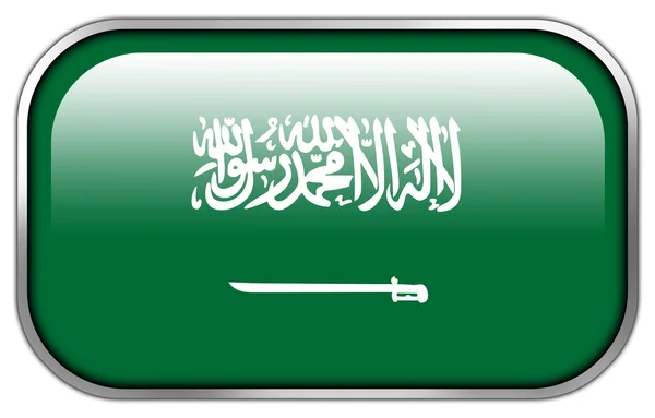 Saudi Arabia Flag — Stock Photo © PromesaStudio #38139833