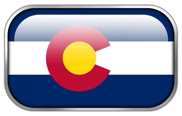 Colorado flag Stock Photos, Royalty Free Colorado flag Images ...